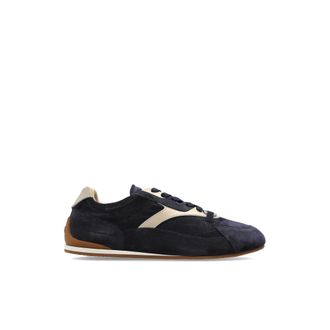 Ferragamo Damen, Schuhe, Blau, 37 EUGr&ouml;&szlig;e