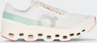 On Baskets - Taille 44,5