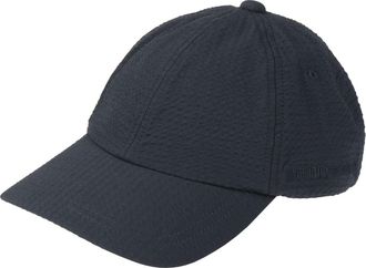 Emporio Armani ACCESSOIRES - M&uuml;tzen & H&uuml;te auf YOOX.COM