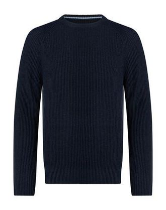 Jack & Jones MAILLE - Pullover sur YOOX.COM