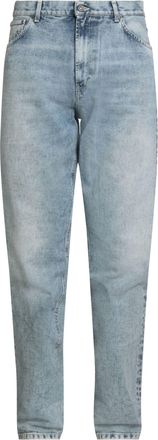 Dondup HOSEN & RÖCKE - Jeanshosen auf YOOX.COM