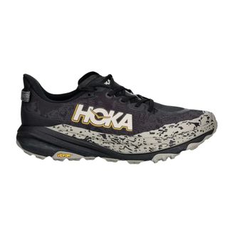 Hoka One One Homme, Sport, Noir, Taille: 44 EU Running Chaussures