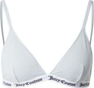Juicy Couture BH