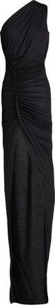 Rick Owens KLEIDER - Maxi-Kleider auf YOOX.COM