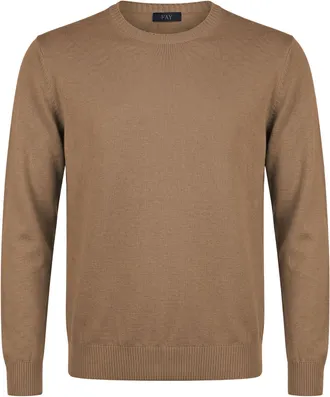 Fay STRICKWAREN - Pullover auf YOOX.COM