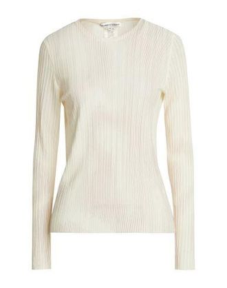 Lamberto Losani MAILLE - Pullover sur YOOX.COM