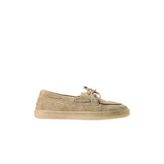 Copenhagen Shoes Damen, Schuhe, Beige, 36 EUGr&ouml;&szlig;e