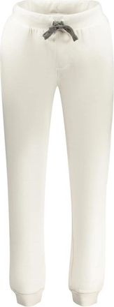 North Sails Sports Hosen - - Trousers - Herren - Wei&szlig; - M