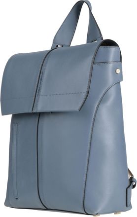 Piquadro TASCHEN - Rucks&auml;cke auf YOOX.COM
