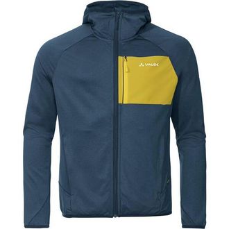 Vaude Herren Unterjacke Me Tekoa Fleece Jacket II