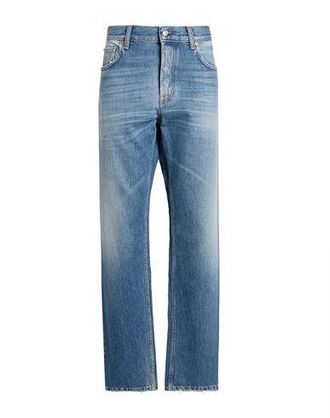 Department Five BAS - Pantalons en jean sur YOOX.COM