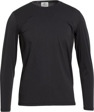 MQJ TOPS - T-shirts auf YOOX.COM