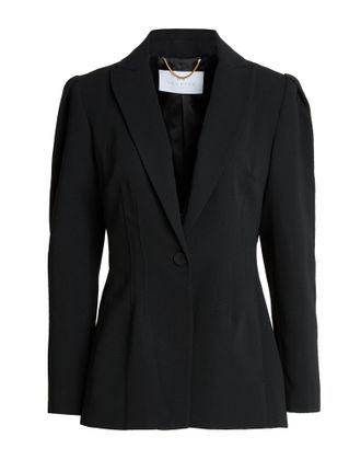 Nenette ANZ&Uuml;GE und CO-ORDS - Blazers auf YOOX.COM