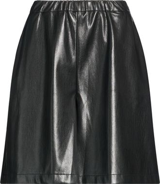 Liviana Conti HOSEN & R&Ouml;CKE - Shorts & Bermudashorts auf YOOX.COM