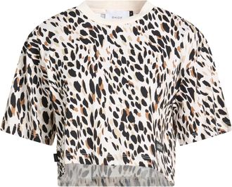 Shoe TOPS - T-shirts auf YOOX.COM