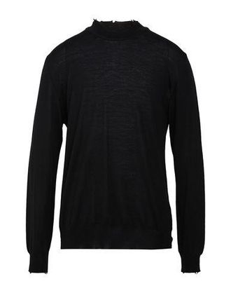 Mauro Grifoni MAILLE - Pullover sur YOOX.COM