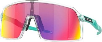Oakley Homme, Accessoires, Gris, Taille: 37 MM Sutro Oo9406