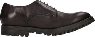 Rolando Sturlini Derby - - Shoes - Herren - Braun - 40 1/2 EU