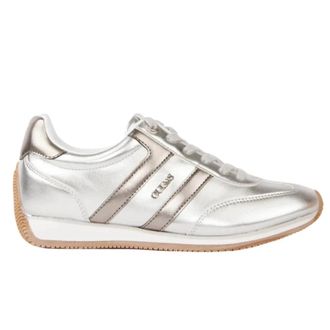 Guess Sneakers - - Shoes - Damen - Wei&szlig; - 41 EU