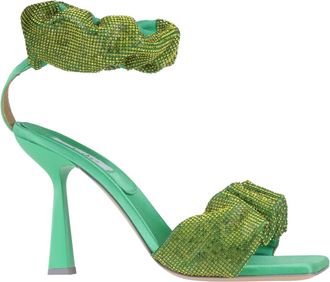 Sebastian Milano SCHUHE - Sandalen auf YOOX.COM