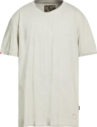 AT.P. CO TOPS - T-shirts auf YOOX.COM