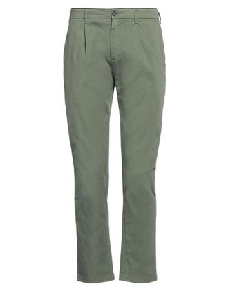 Department Five HOSEN & RÖCKE - Hosen auf YOOX.COM