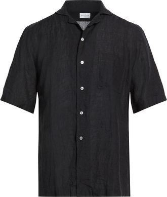 Bagutta TOPS - Hemden auf YOOX.COM