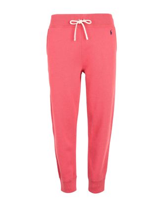 Ralph Lauren Lightweight Fleece Jogger Pant