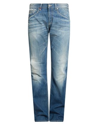Dondup HOSEN & R&Ouml;CKE - Jeanshosen auf YOOX.COM