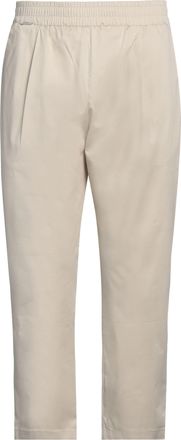 Family Fir$t Milano HOSEN & R&Ouml;CKE - Hosen auf YOOX.COM