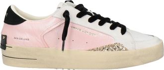 Crime London SCHUHE - Sneakers auf YOOX.COM