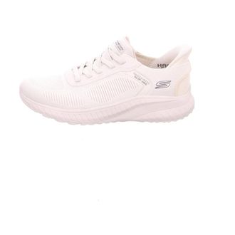 Skechers Herren, Sport, Wei&szlig;, 42 EUGr&ouml;&szlig;e