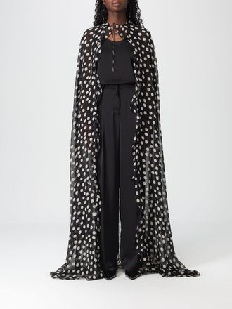 Raquel Diniz Jacke RAQUEL DINIZ Damen Farbe Schwarz