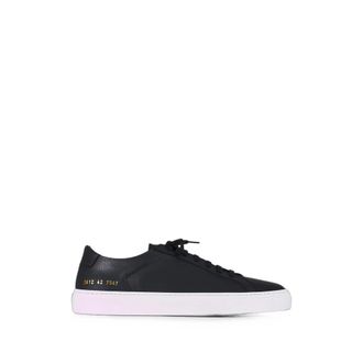 Common Projects Sneakers MEN