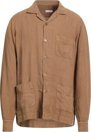 Boglioli TOPS - Hemden auf YOOX.COM