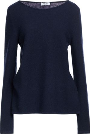 Base Milano STRICKWAREN - Pullover auf YOOX.COM