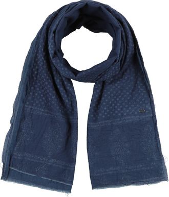 Dondup ACCESSOIRES - Schals auf YOOX.COM