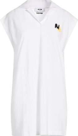 Msgm KLEIDER - Mini-Kleider auf YOOX.COM