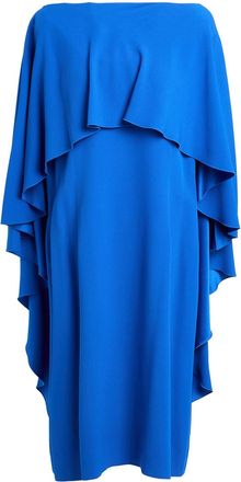 Kimhekim KLEIDER - Midi-Kleider auf YOOX.COM