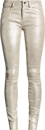 Giorgio Brato HOSEN & R&Ouml;CKE - Hosen auf YOOX.COM