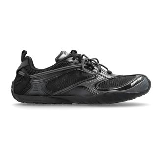 Balenciaga Herren, Schuhe, Schwarzk, 43 EUGr&ouml;&szlig;e