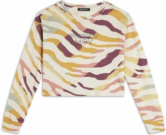 Freddy Sweatshirt W - Damen