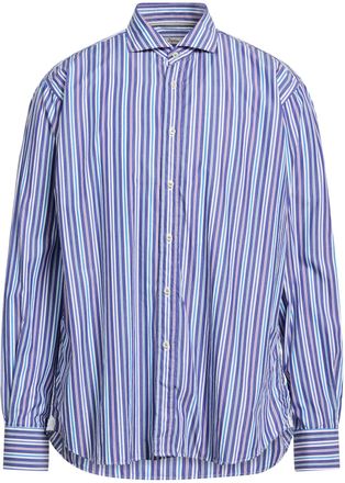 Ingram TOPS - Hemden auf YOOX.COM