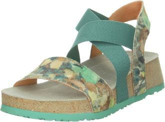 Think KOAK DAMEN_3-001179