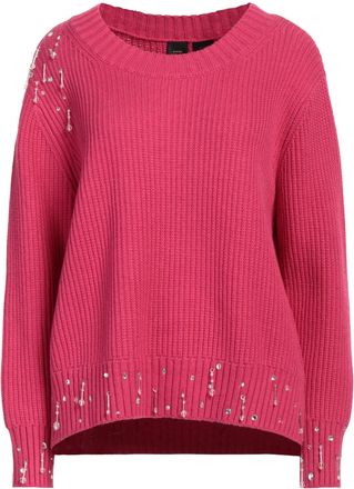 Pinko STRICKWAREN - Pullover auf YOOX.COM