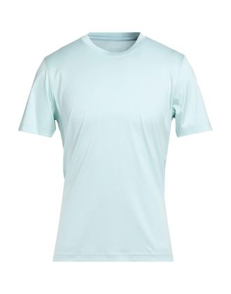 Eton TOPS - T-shirts auf YOOX.COM