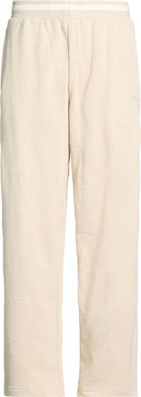 Dime HOSEN & R&Ouml;CKE - Hosen auf YOOX.COM