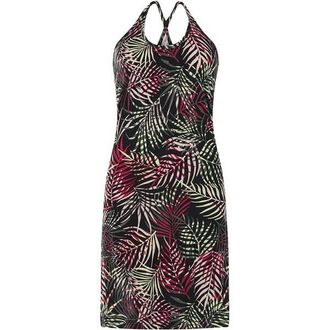 Protest Damen Kleid PRTREVOLVE 24