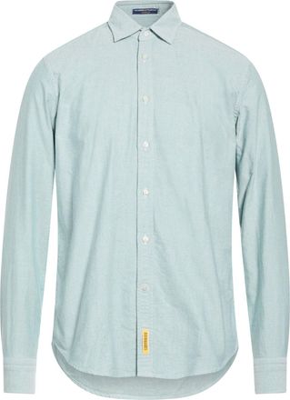 B.D. Baggies TOPS - Hemden auf YOOX.COM