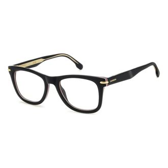 Carrera Herren, Accessories, Gelb, 52 MMGr&ouml;&szlig;e